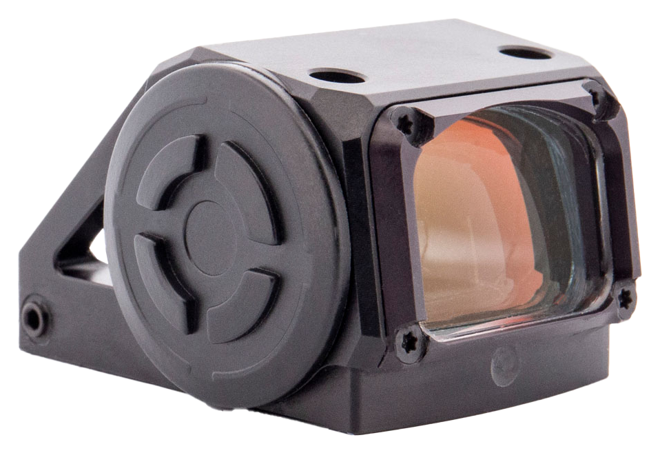 Shield Sights AMS Advanced Mini Red Dot Sight | Mack's Prairie Wings